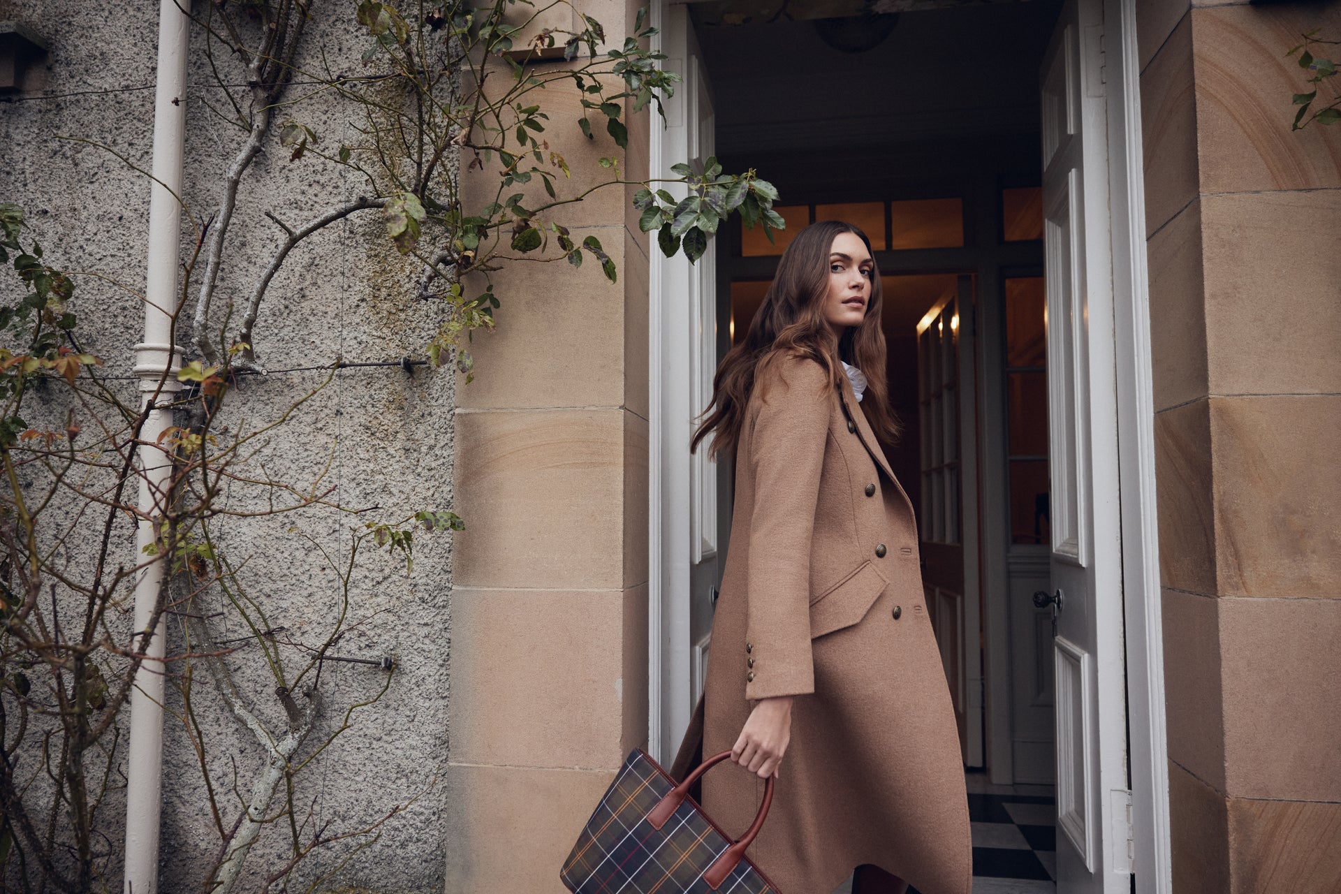 GAFFI 1966 | Negozio di abbigliamento, scarpe e accessori a Roma ...