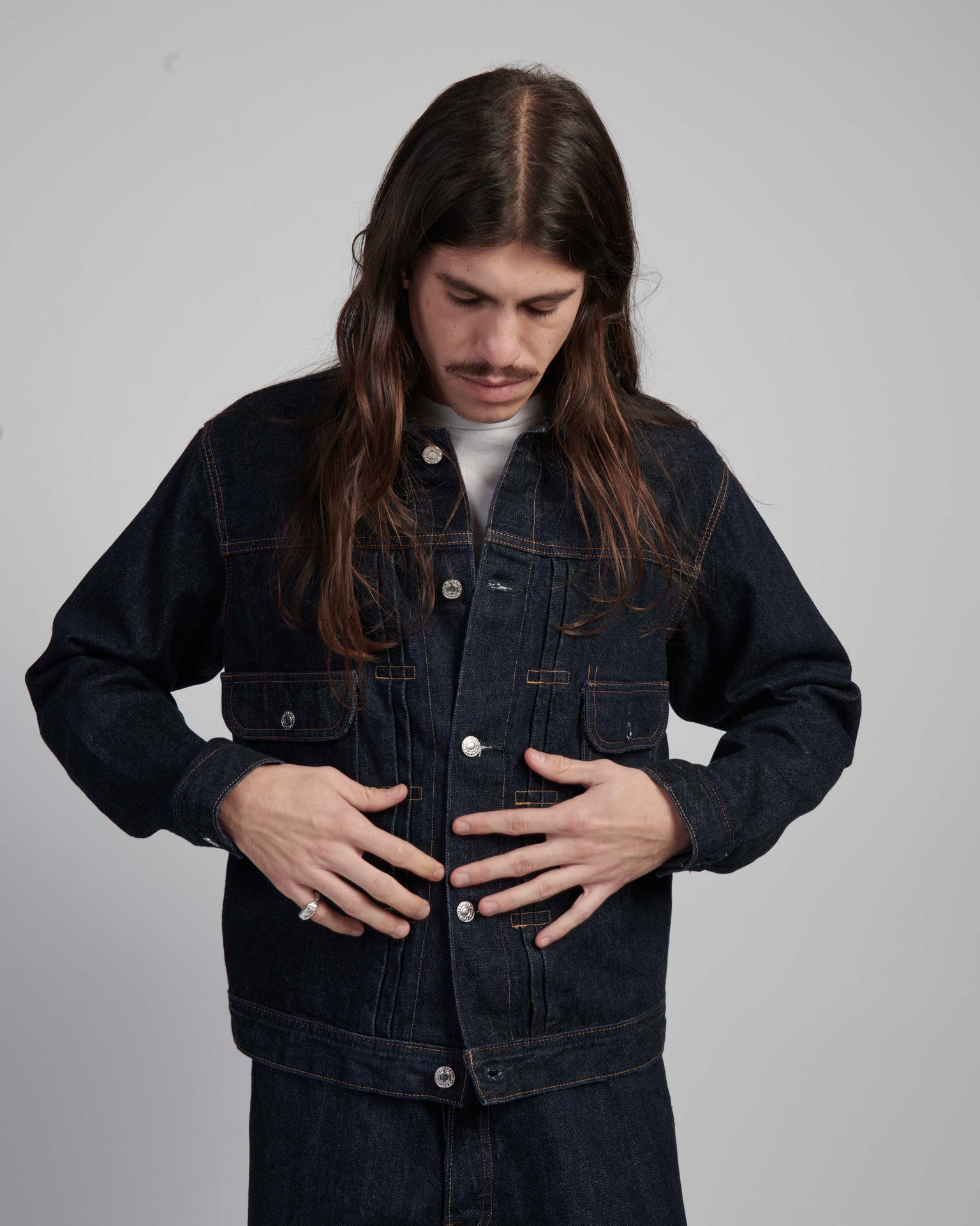 GAFFI 1966 | Negozio di abbigliamento, scarpe e accessori a Roma ...