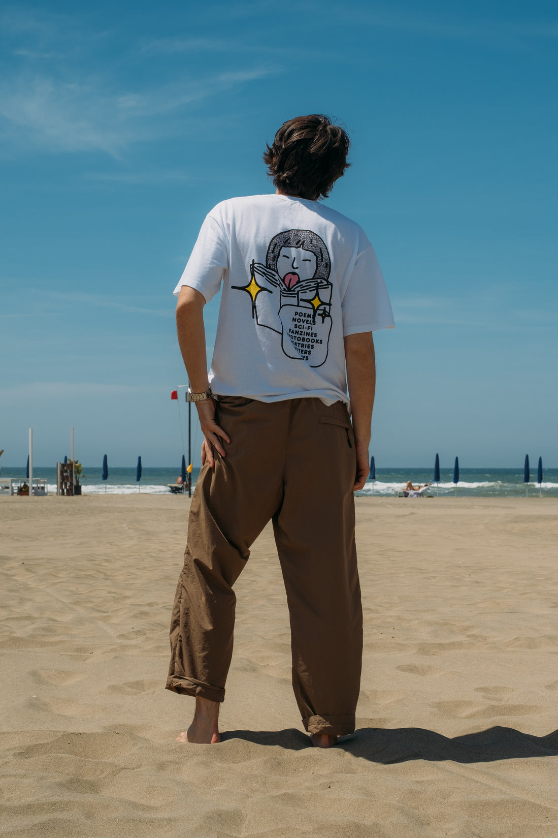 GAFFI 1966 | Negozio di abbigliamento, scarpe e accessori a Roma ...