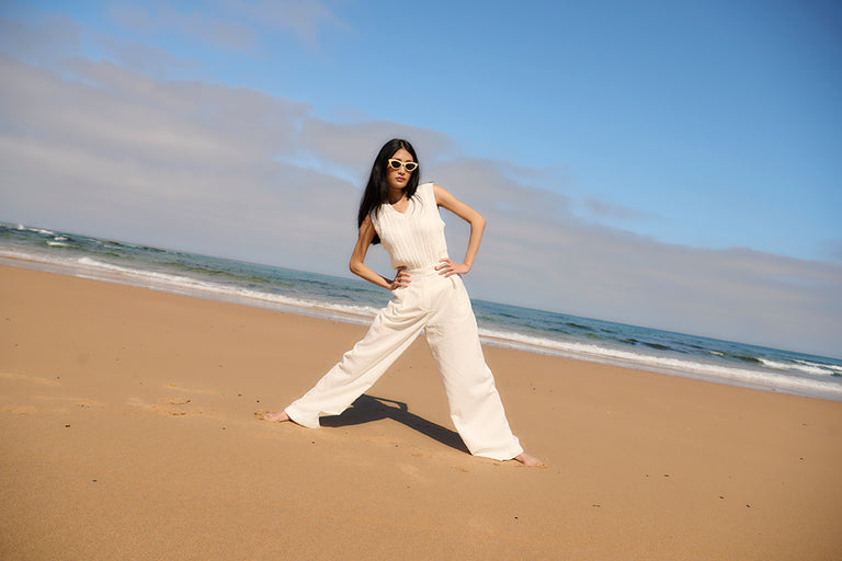 GAFFI 1966 | Negozio di abbigliamento, scarpe e accessori a Roma ...